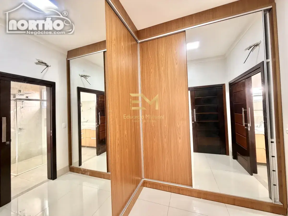 CASA PARA LOCAÇÃO NO CARPE DIEM RESORT RESIDENCIAL EM SINOP/MT ...