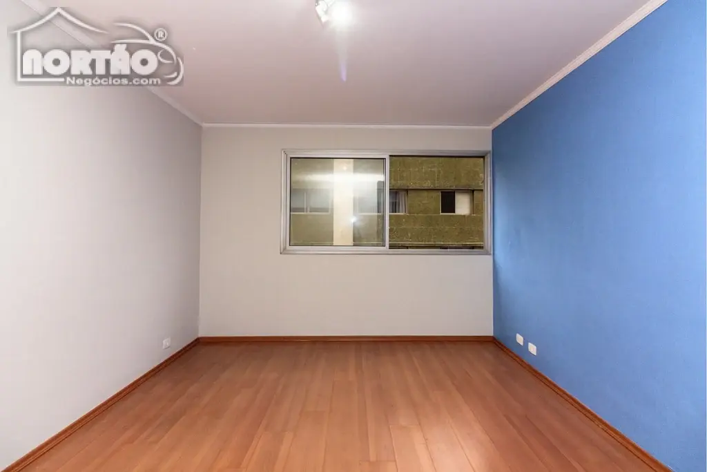 APARTAMENTO A VENDA NO BELA VISTA EM SÃO PAULO/SP | INVESTI IMÓVEIS ...