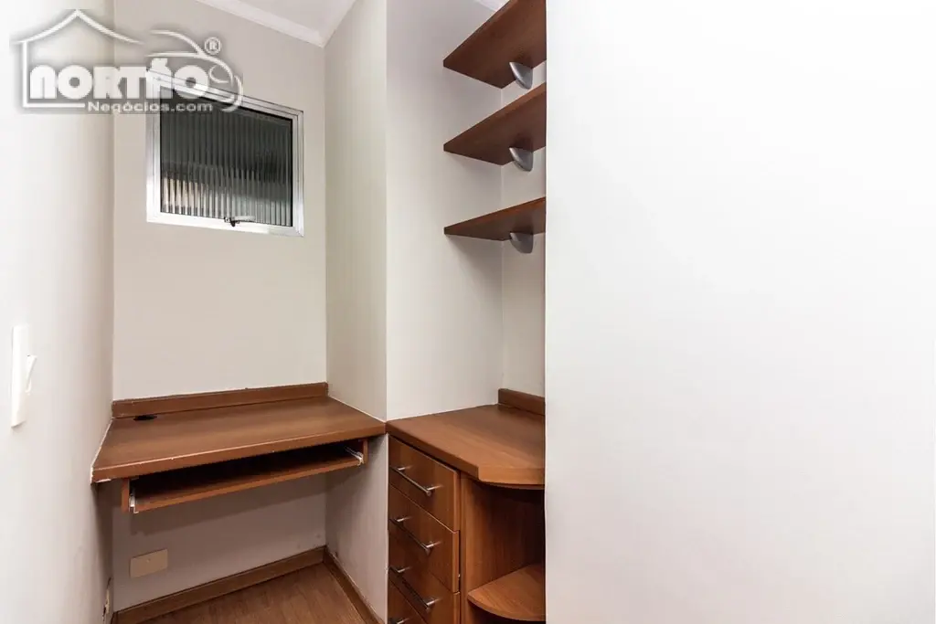 APARTAMENTO A VENDA NO BELA VISTA EM SÃO PAULO/SP | INVESTI IMÓVEIS ...