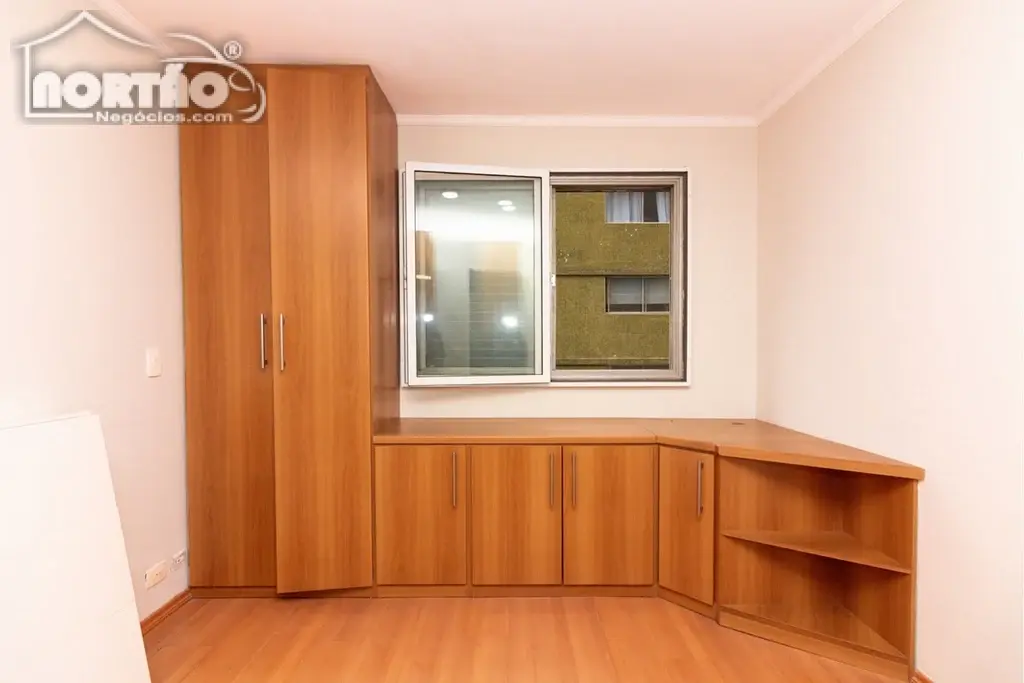 APARTAMENTO A VENDA NO BELA VISTA EM SÃO PAULO/SP | INVESTI IMÓVEIS ...
