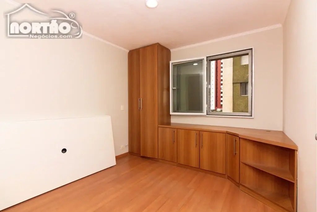 APARTAMENTO A VENDA NO BELA VISTA EM SÃO PAULO/SP | INVESTI IMÓVEIS ...